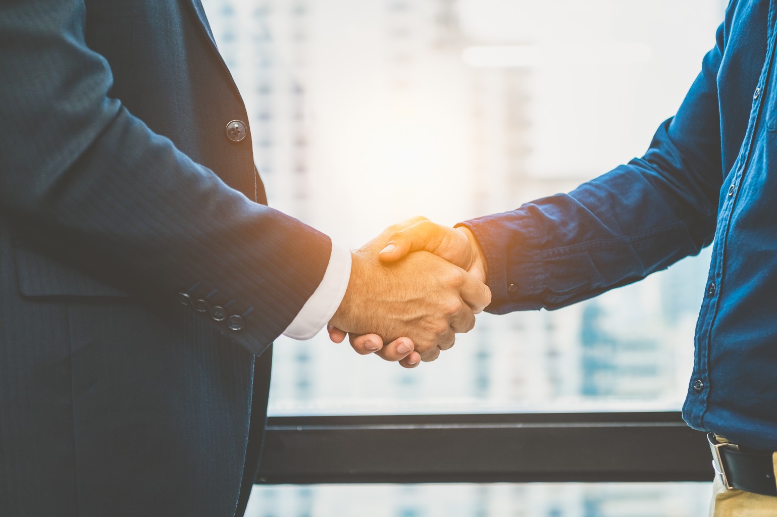 Complete Property Care Solutions - Protech Property Solutions